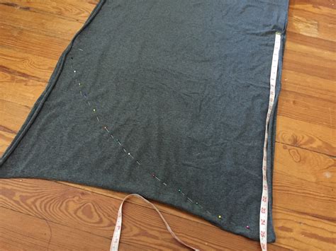 Curvy Pattern Tutorial Sew Your Own Geneva Inspired Dress