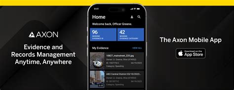 MyAxon Home User Management Support Docs And Troubleshooting