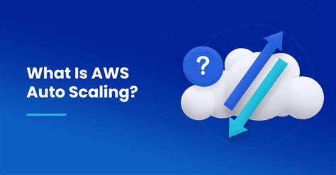 Aws Auto Scaling Benefits And Strategies Nops
