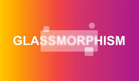 Pure Css Magic Glowing Rainbow Text Animation Codeymaze