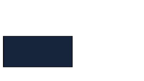 Automated Warehouse Management System Application By Apex Real Time
