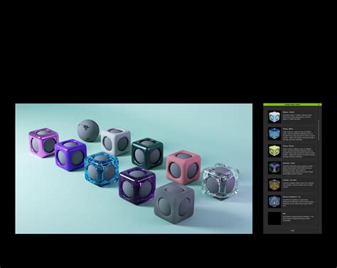 3d Rendering Software With Cinematic Look And Feel Iclone