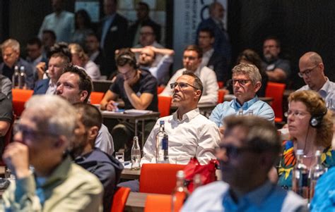 mf software connect moldflow user meeting