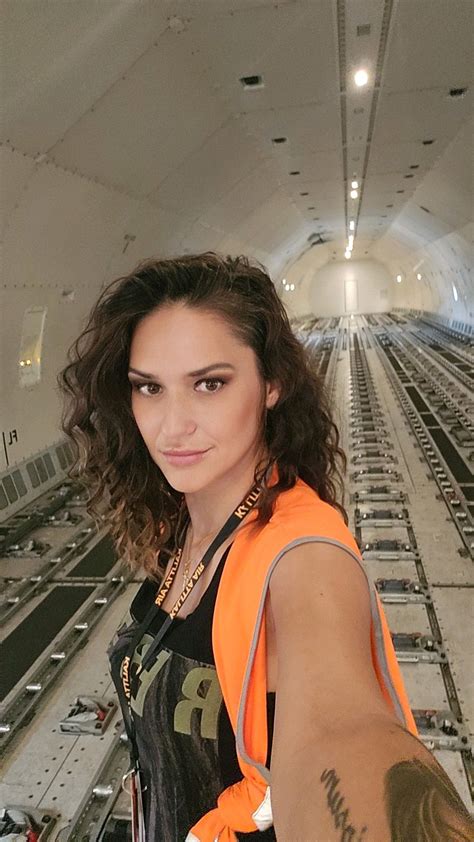 Bianca Boets On Linkedin Kalittaair Boeing777 Boeing Loadmaster 23 Comments