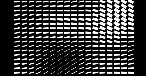 Online Course Creative Coding Making Visuals With Javascript Bruno