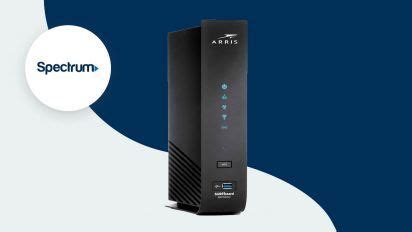 Best Routers And Gateways For Spectrum
