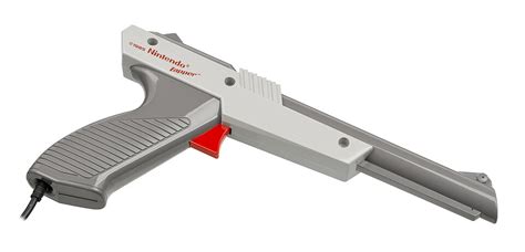 Nes Zapper Wikipedia Wolna Encyklopedia