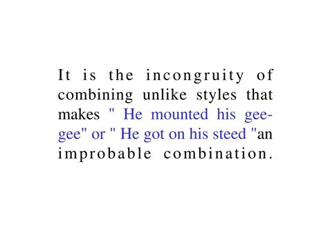 Ppt Collocative Meaning Powerpoint Presentation Free Download Id 357311