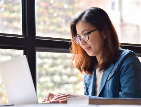 Why Automated Linkedin Lead Generation Is Important By Rock Grow