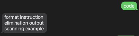 Build A Sms Haiku Generator With Twilio Serverless And Datamuse Twilio