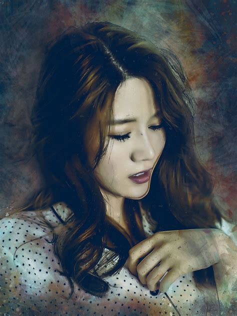 Mobile Girl Hd Wallpapers Wallpaper Cave