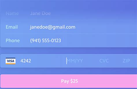 Loading Stripe Script If Necessary By Ysf Medium