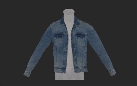 realitycapture capturingreality scanning scan 3d texturing