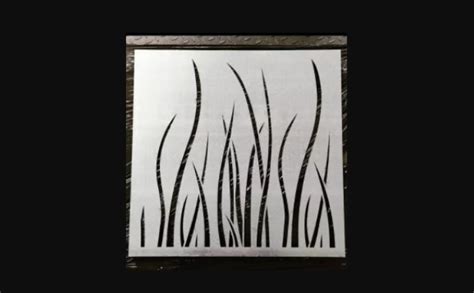 Novair References Of Nitrogen Generator For Laser Cutting