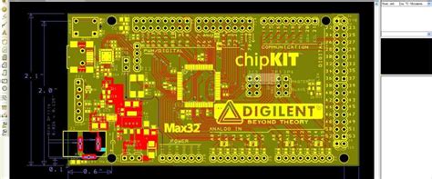 Why Upverter PCB Design Tool Is A Preferred Choice Among PCB And Electronics Designers RayPCB