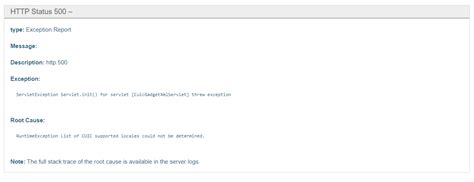 Cuic On Uccx 12 5su1 Not Working Cisco Community