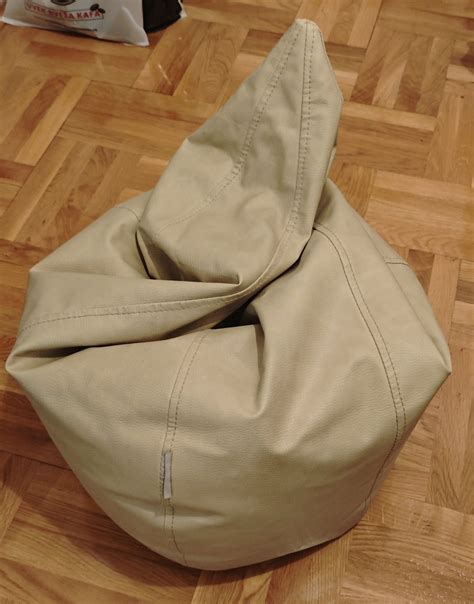 Lazy Bag Kupindo Com