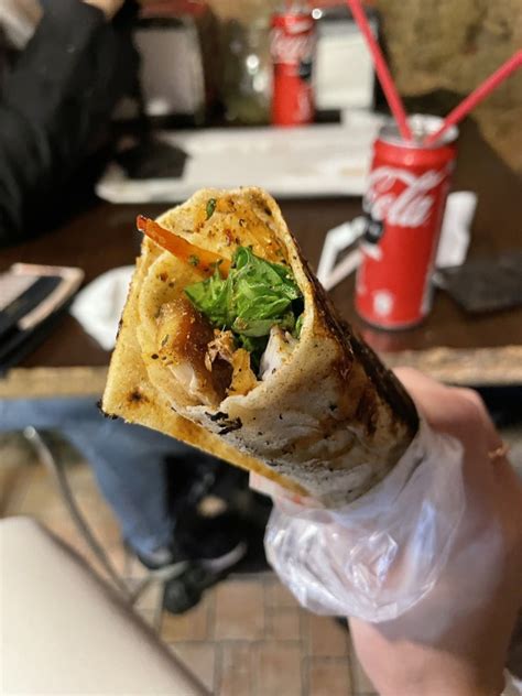 튀르키예여행🇹🇷 이스탄불 첫날 별5개 맛집 베이란 켈레파챠 고등어케밥 네이버 블로그