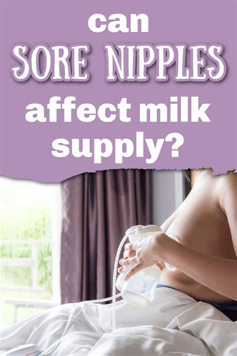 How To Pump More Breast Milk 20 Tips To Increase Milk Supply Artofit