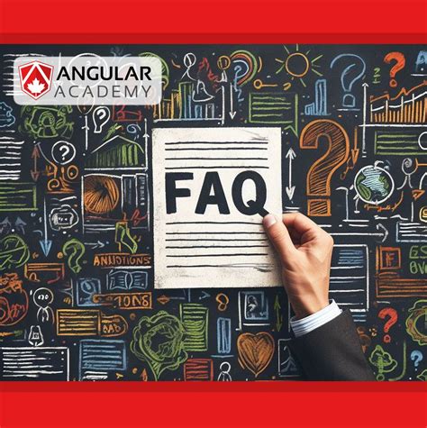 Angular Academy On Linkedin Angular