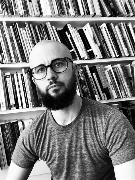 Ely Shipley Contributor Of Troubling The Line