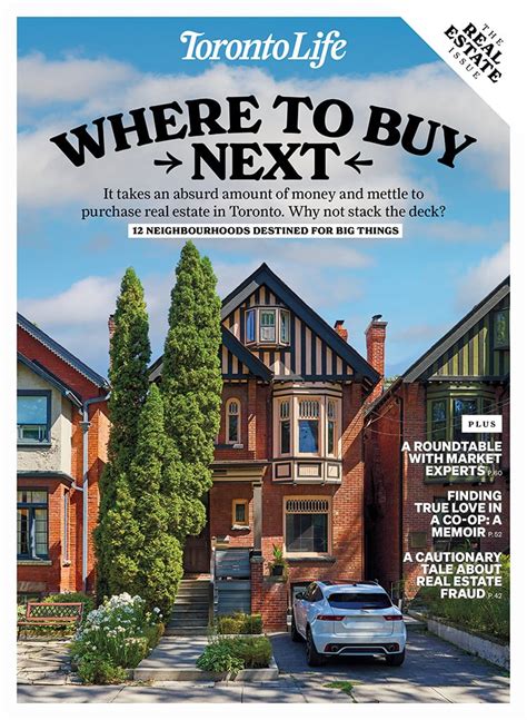 Sean Baker Messaged Me Out Of The Blue Andrea Werhun On Her Role As A Sex Work Consultant On