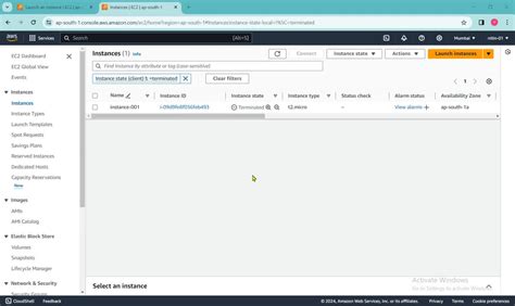 Nitin Kumar Singh On Linkedin Aws Cloudcomputing Ec2instance Techjourney Learninginpublic