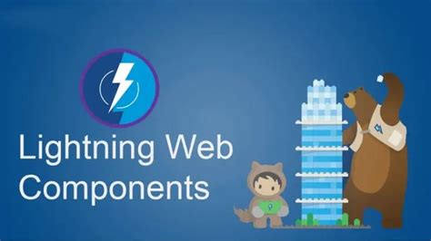 Override Omniscript Element With Lwc Component By Shantanu Mane Medium