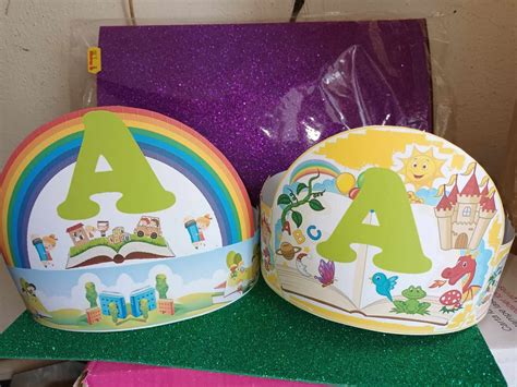 Помощни образователни материали за деца родители и учители