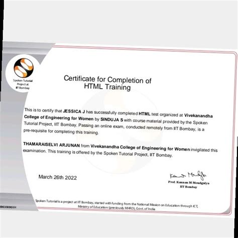 Jessica Jeyaraj On Linkedin Html Css Javascript Webdeveloper