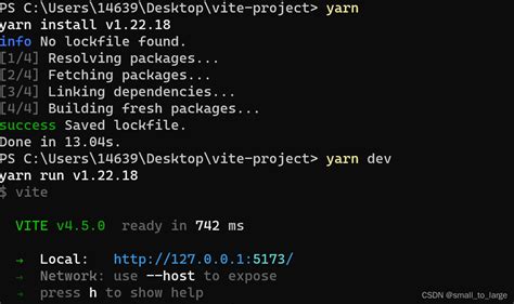 基于vite4、typescript、react18、react Router Dom64、redux4、reduxjstoolkit
