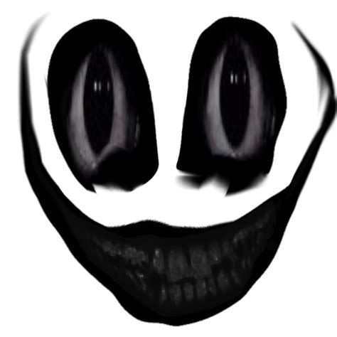 What If Billy Was In A Analog Horror Fandom