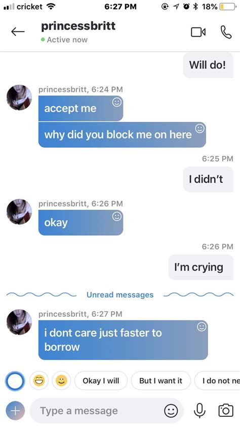 Who Are Really Behind Those Too Good To Be True Facebook Invitations Meet The Con Artists