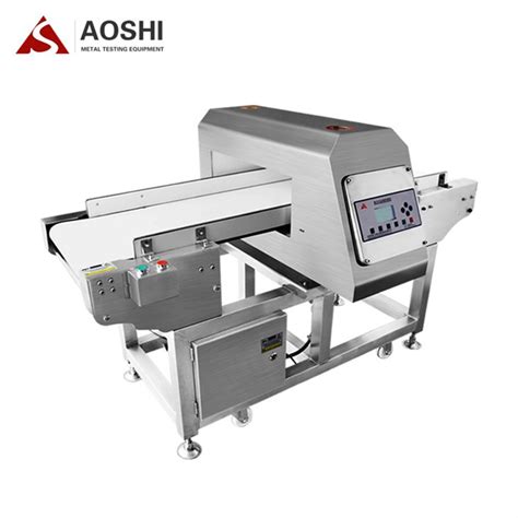 Can A Drug Metal Tester Detect Metals In Sublingual Drugs Blog