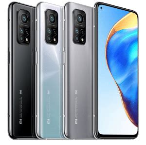 XIAOMI Poco C40 Prix Tunisie Achetez Au Prix Le Plus Bas