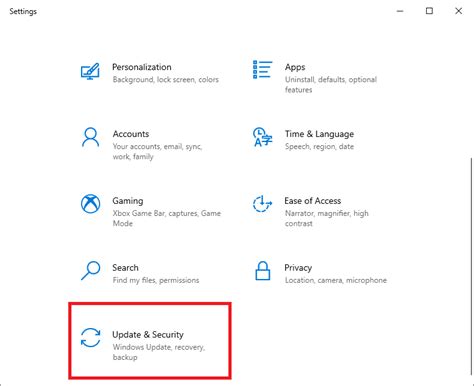 Fix HP Laptop Not Connecting To Wi Fi TechCult