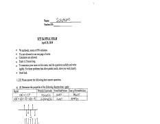 Improving Visibility And Engagement Study Document Analysis Course Hero