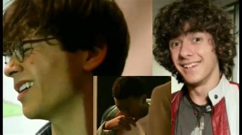 Ayden×devon Ayden Mekus And Devon Weetly From Dhar Mann Matthew