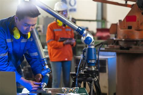 Groupe Aforest • Aforest Organisme De Formation Professionnelle Pour Adultes