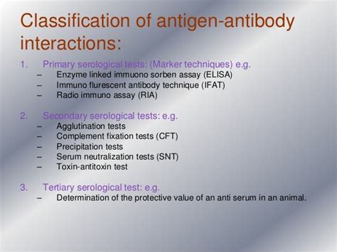 Importance Of Serial Dilution In Serological Tests Starterbaldcircle