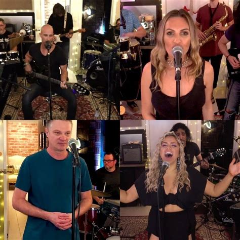 The Best Of The Hscc