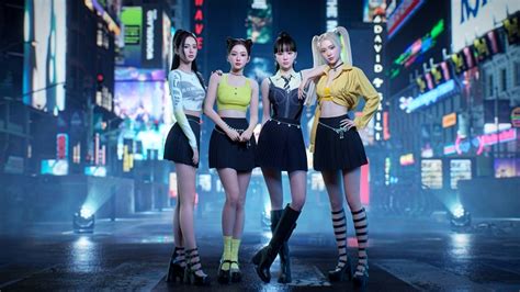 버추얼 아이돌 그룹 메이브 오늘 첫 유튜브 생방송 경제 기사 더팩트