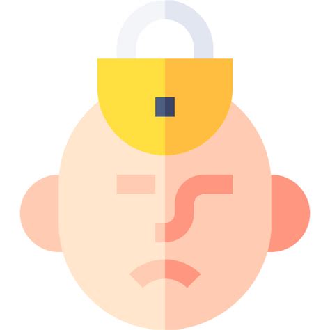 Introvert Free User Icons