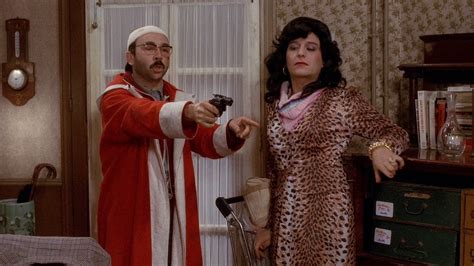 Le P Re No L Est Une Ordure Movie Zone Telechargement Streaming