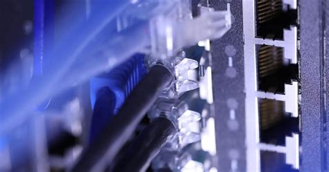 Australias Telecom Code Of Conduct Comes Up Short Critics Say