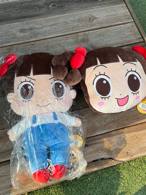 안녕자두야 인형 당근마켓 중고거래