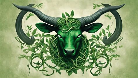6 Toxic Taurus Traits