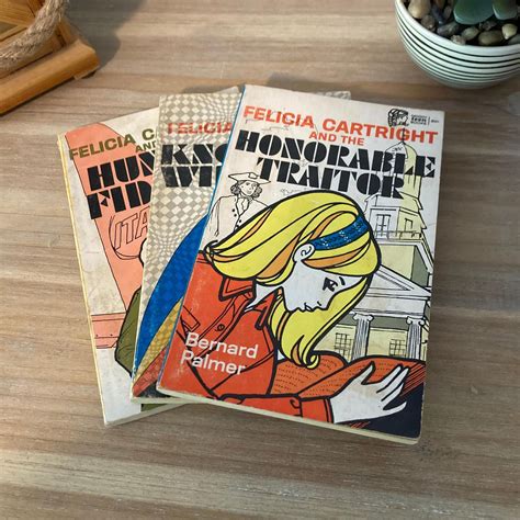 Summer Reading Felicia Cartwright Paperback Bundle 1 Written By