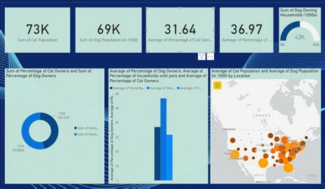 Suvendu Dey On Linkedin Powerbi Visualization Data Learning People India Like Comment