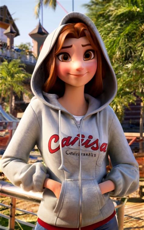 Ideogram Ideo Photo Hoodies